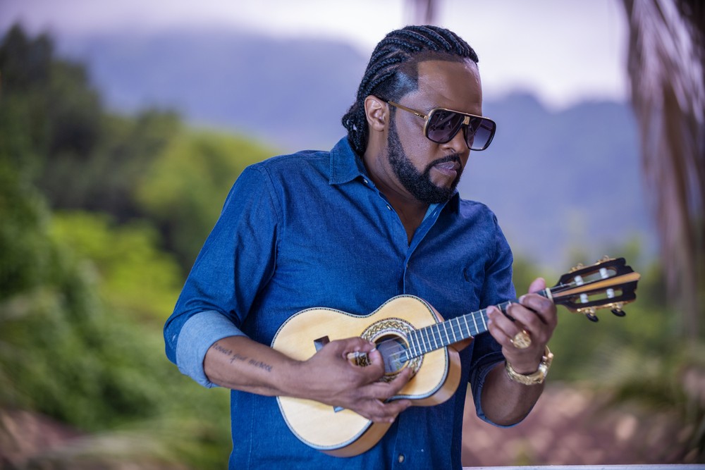 Xande de Pilares, Seu Jorge e Daniel Jobim, Carminho e mais: os shows ...