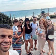 50 dias de Artur Jorge no Rio: após receber família, treinador tenta ...