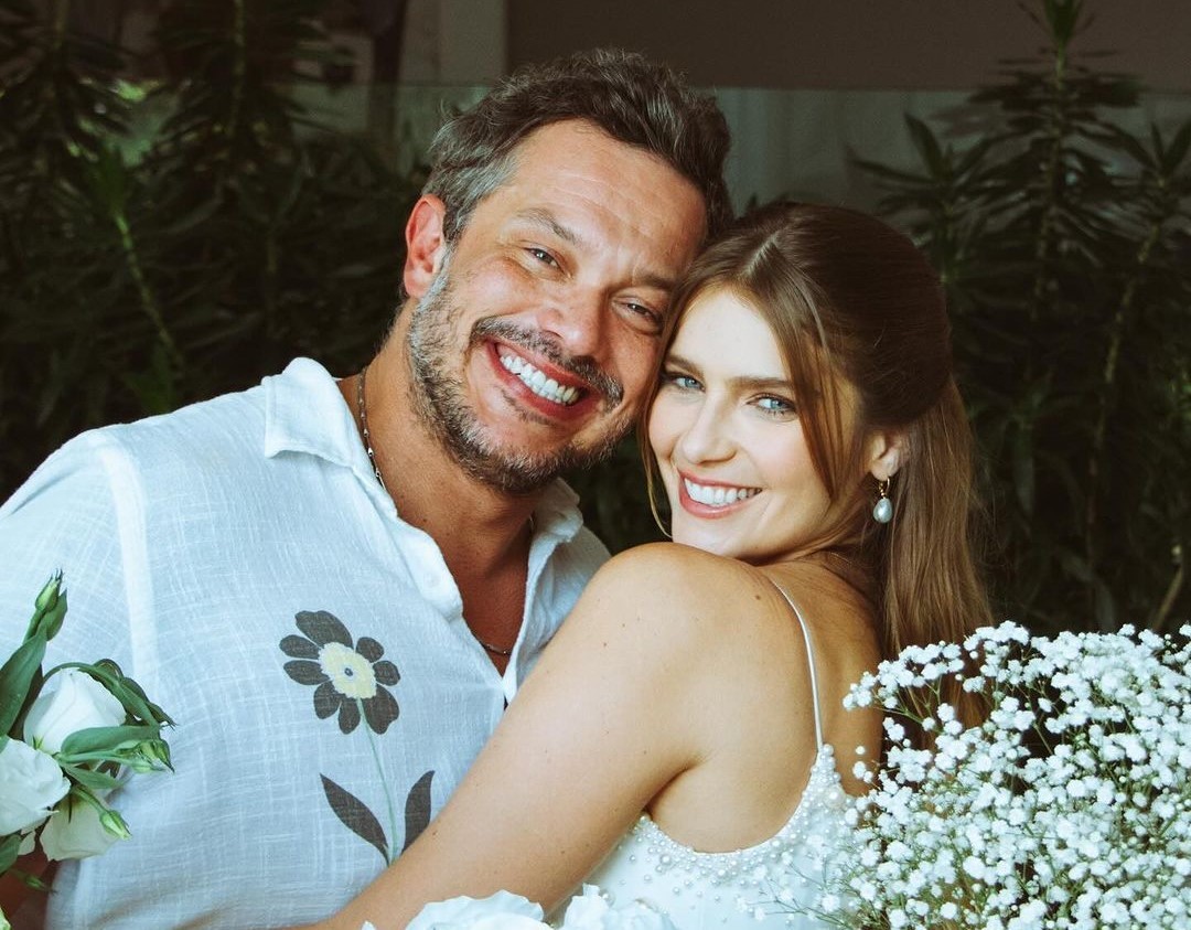 Tom Brady estaria vivendo romance com brasileira; saiba quem é Isabella ...
