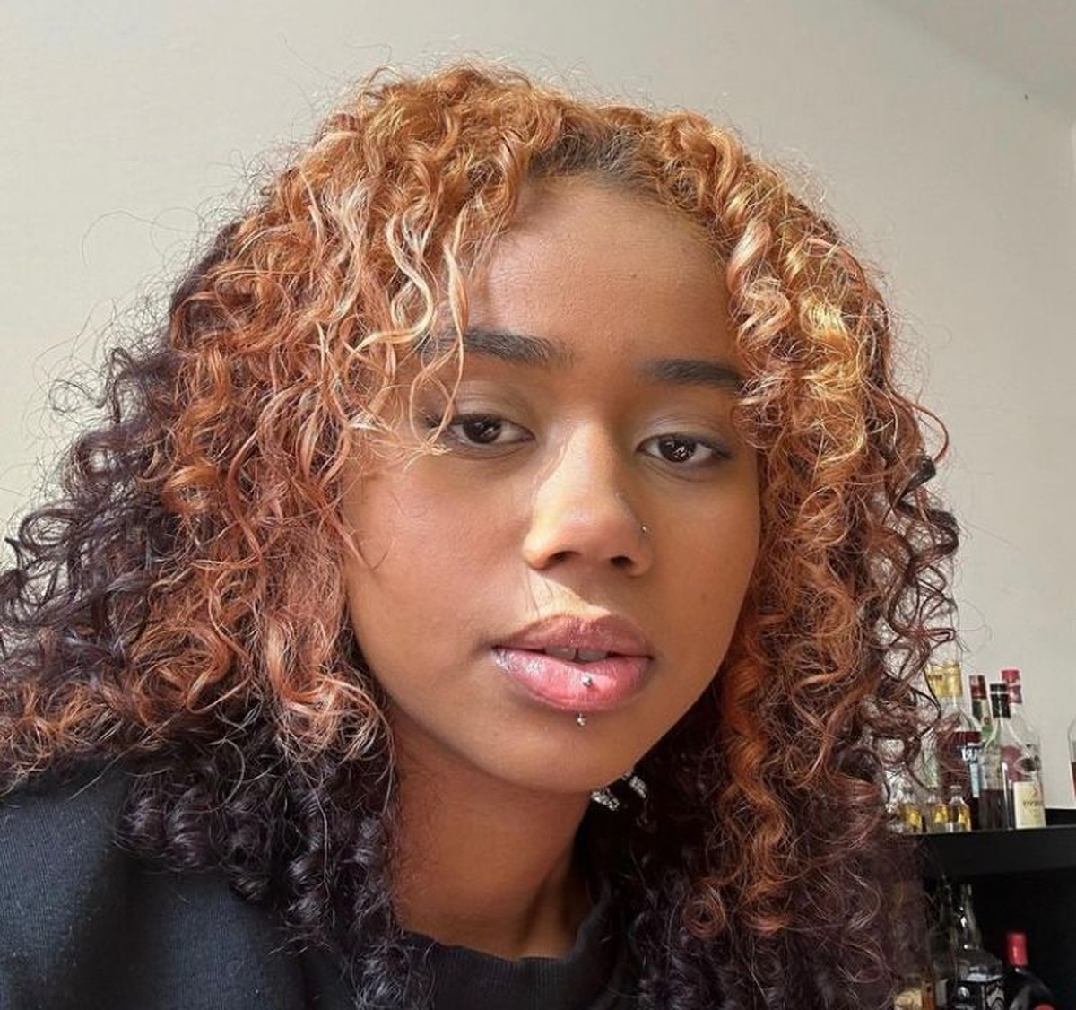 Conheça Melly, revelação do Prêmio Multishow