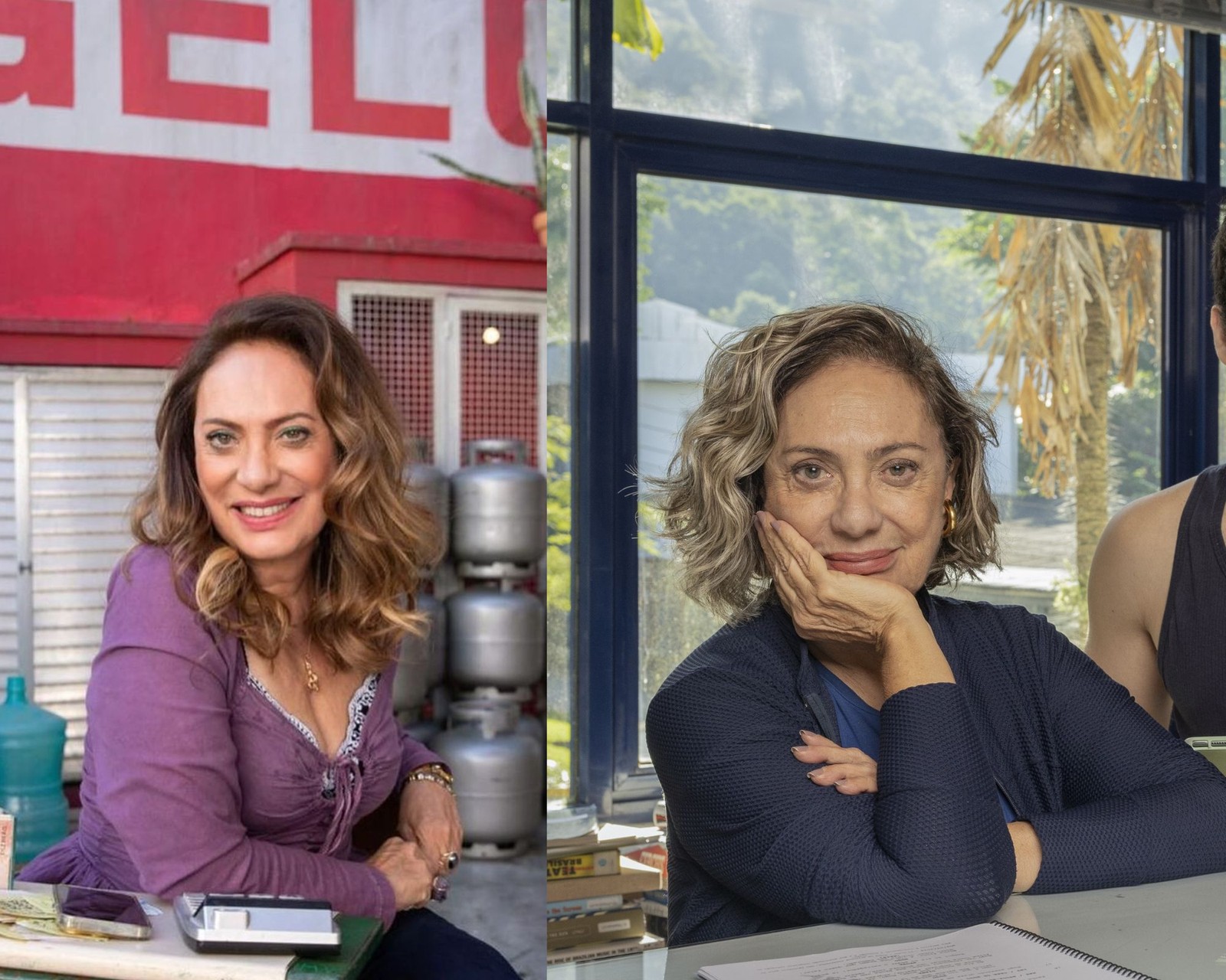 Igor Cosso entra para o elenco de 'Mania de você'