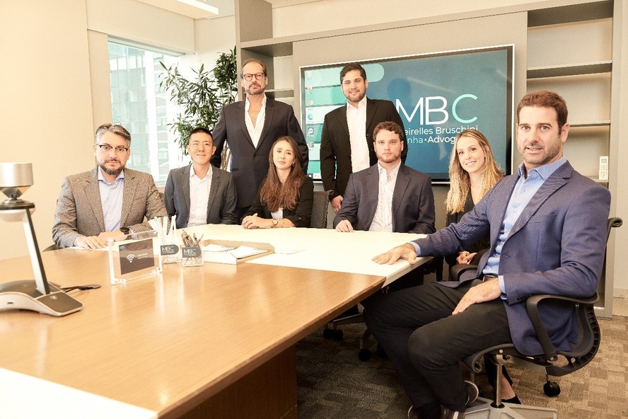 Nova banca de advogados de M&A vai em busca 'search funds'