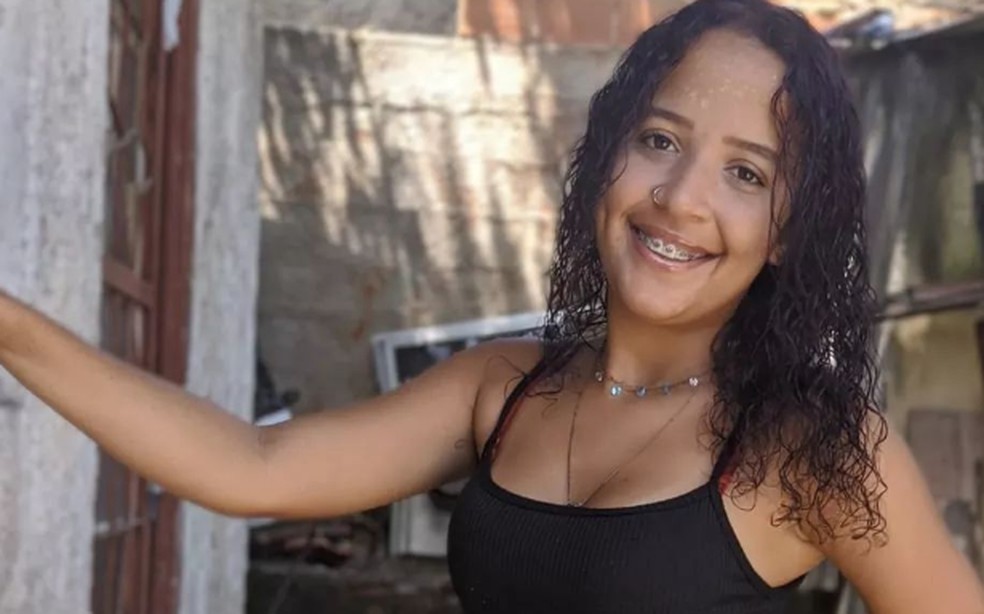Polícia Investiga Se Corpo Encontrado Na Zona Oeste é De Jovem