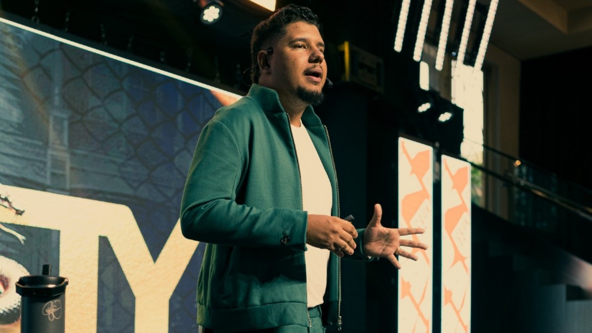 Lucas Tylty: o que está por trás do sucesso do influenciador e ...