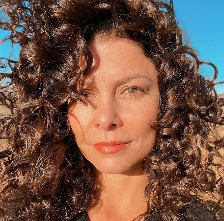 Bárbara Borges explica por que não estará em especial sobre as paquitas