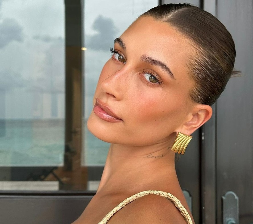 Dermatologista alerta sobre penteado da moda que pode causar alopecia ...