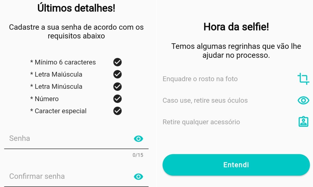 Jaé: confira perguntas e respostas sobre cartão que substitui RioCard