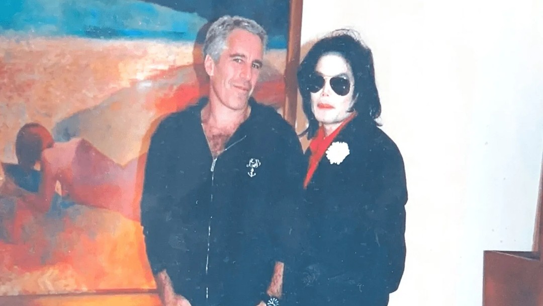 O GLOBO is Brazil’s most widely read and trusted newspaper, finds a ...