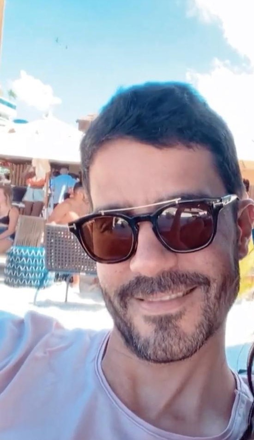 Advogado assassinado no Centro vendeu Mercedes e juntava dinheiro para ...