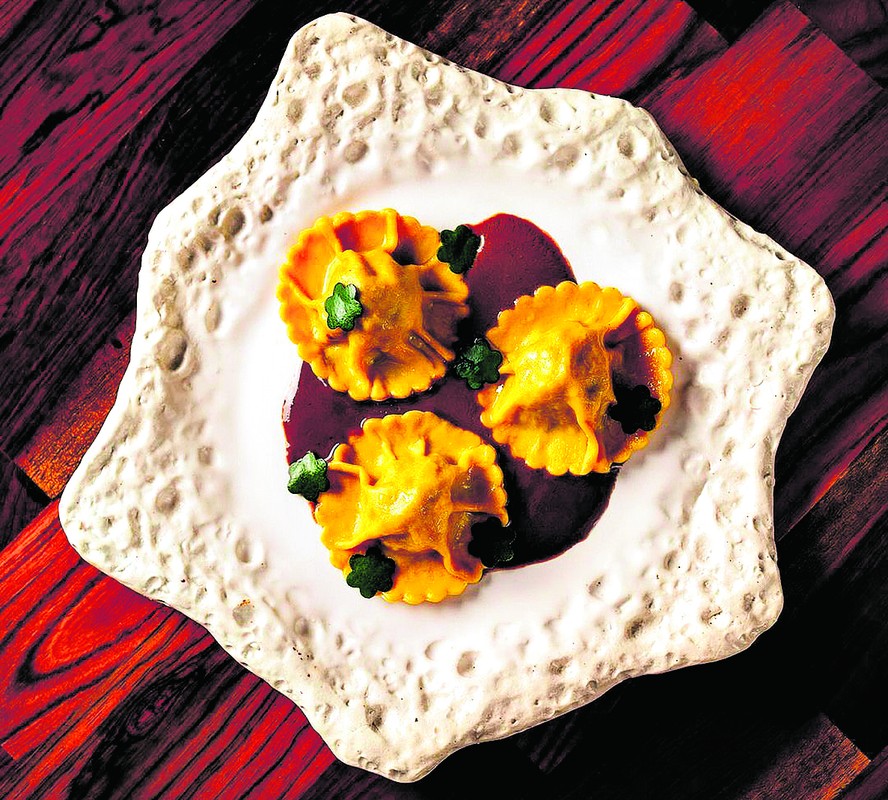 O que comer em Belo Horizonte, Tiradentes, Ouro Preto e Brumadinho