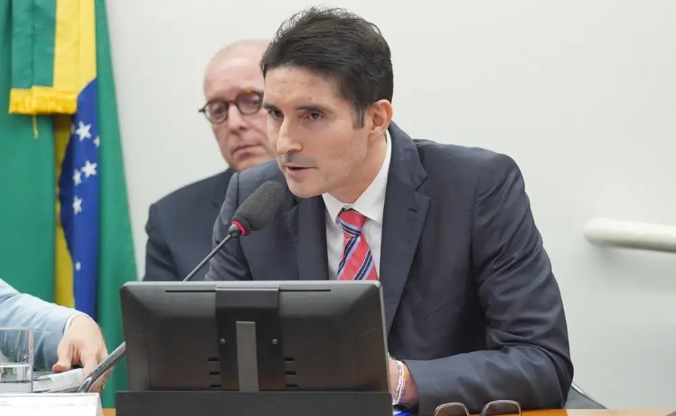 Quem é quem no escândalo contábil da Americanas? Veja os executivos no ...