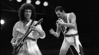 Qual o horário do show de Ludmilla no Rock in Rio nesta sexta-feira