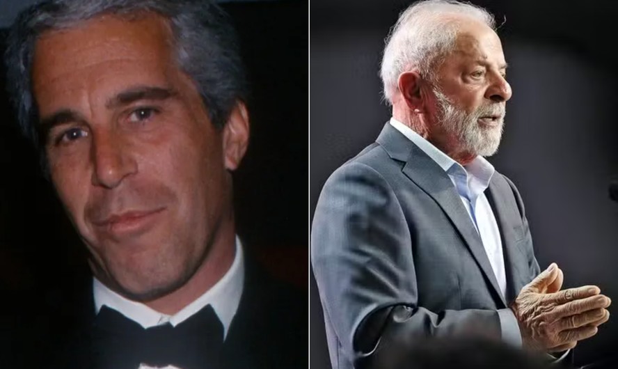 Mulher de filósofo Noam Chomsky nega à TV que ele tenha intermediado ...