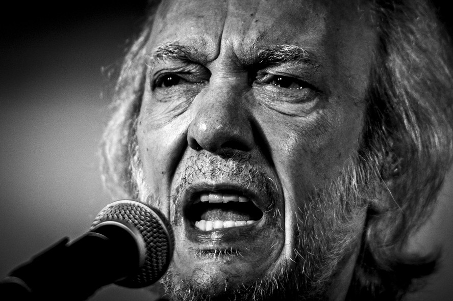 Artigo: Roberto & Erasmo, assim como Lennon e McCartney