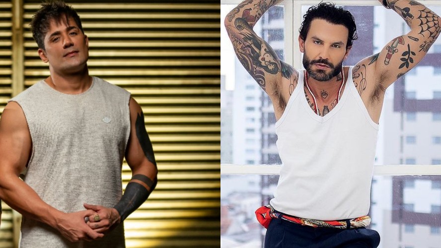 Faloplastia Antes E Depois Preenchimento De Pênis: Os Riscos Da