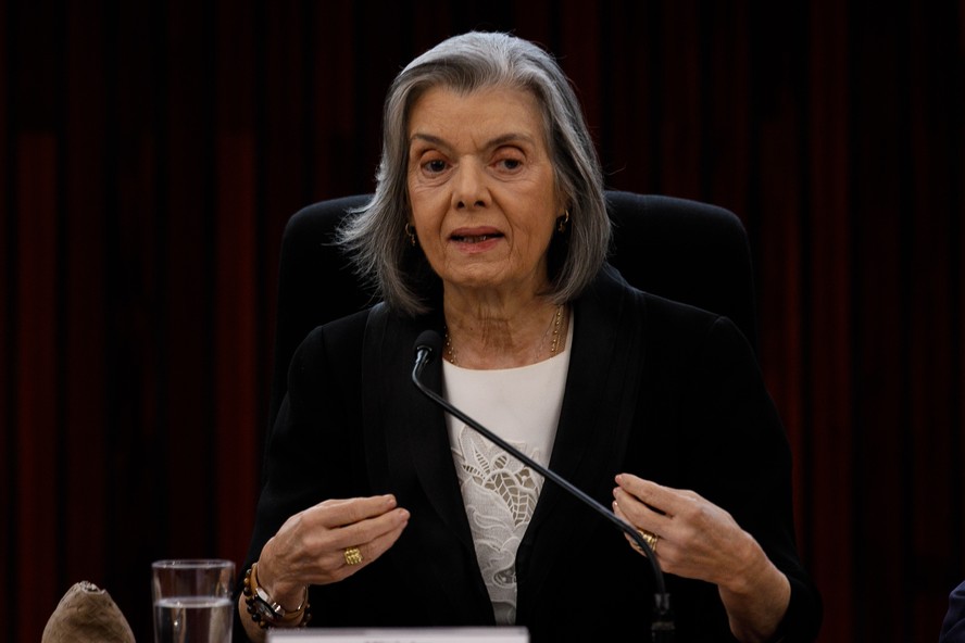 TSE proíbe apostas envolvendo resultado das eleições