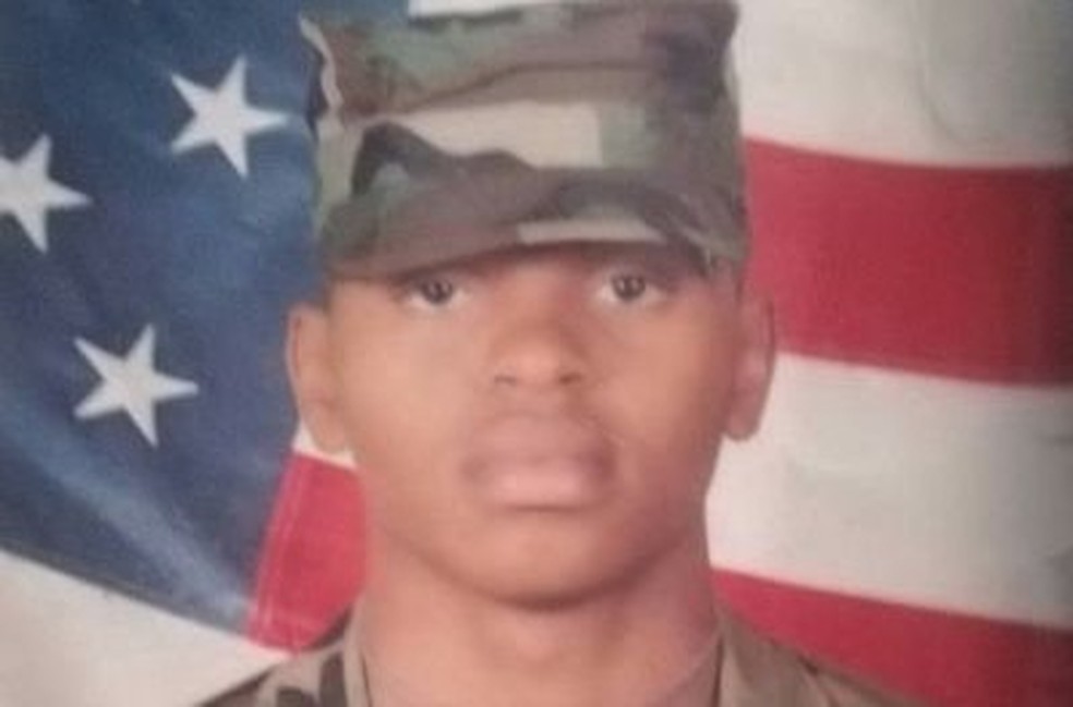 EUA deportaram 300 veteranos estrangeiros, que reivindicam apoio