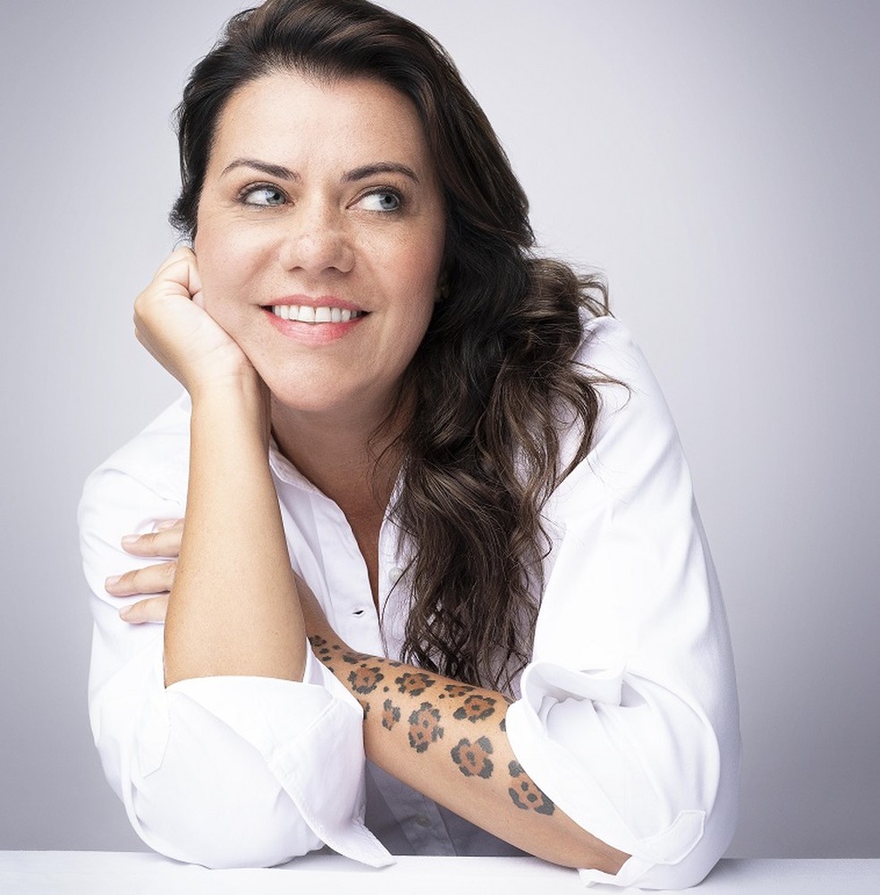 Latin America's 50 Best Restaurants 2023 será na terça no Copacabana ...