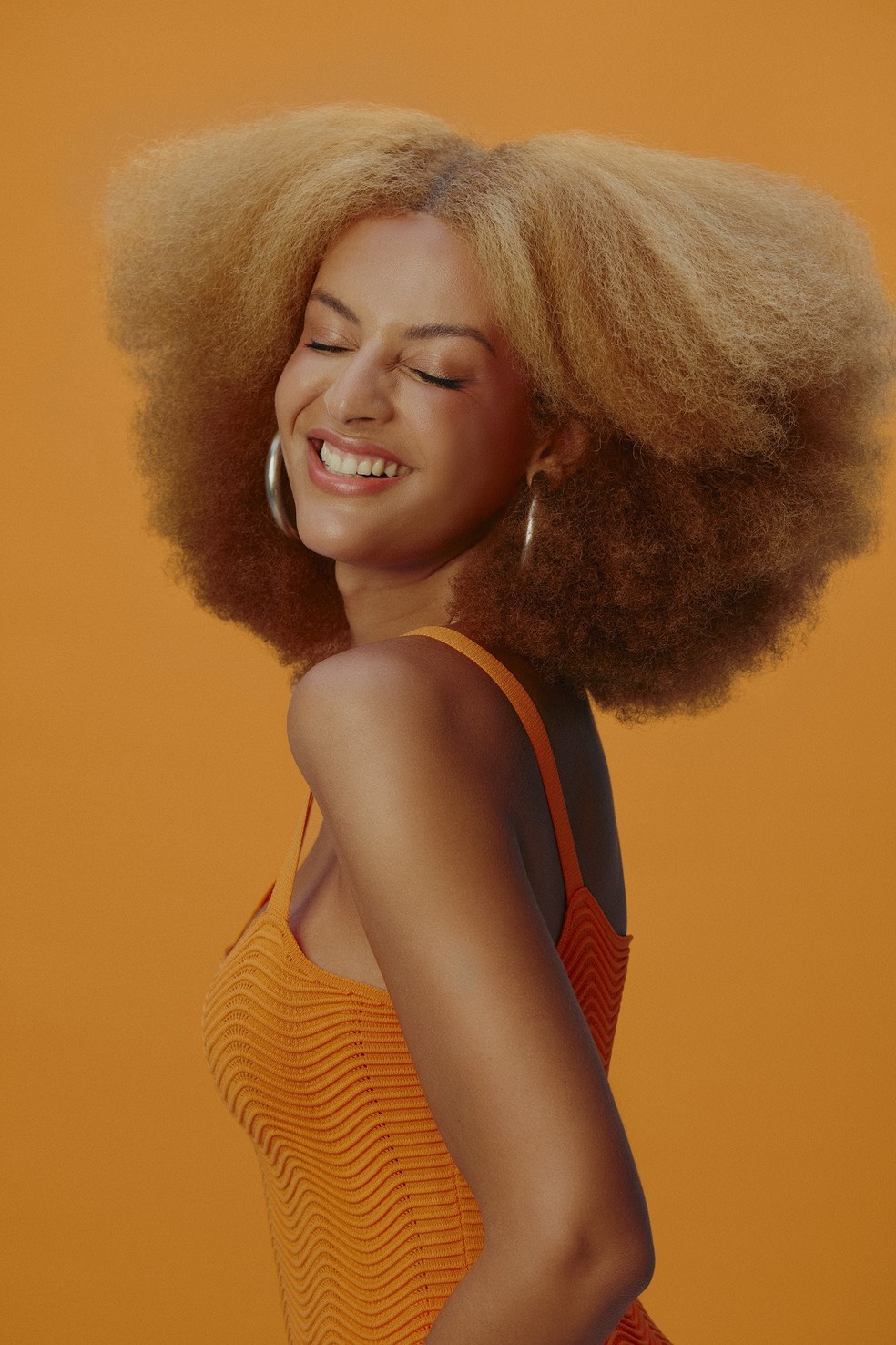 Belezas que inspiram