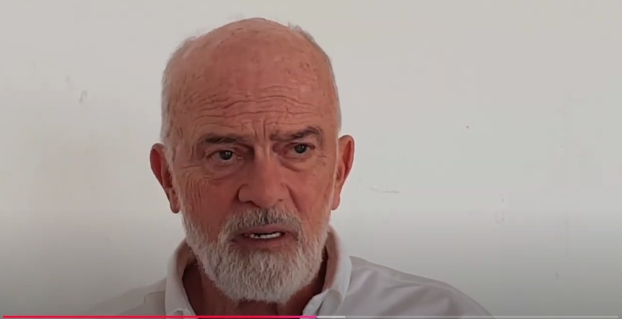 Morre Peter Rodenbeck, empresário responsável por trazer McDonald's ...