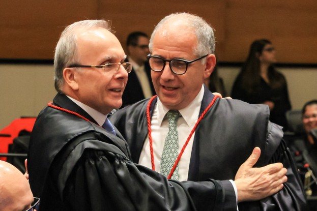 Ricardo Rodrigues Cardozo