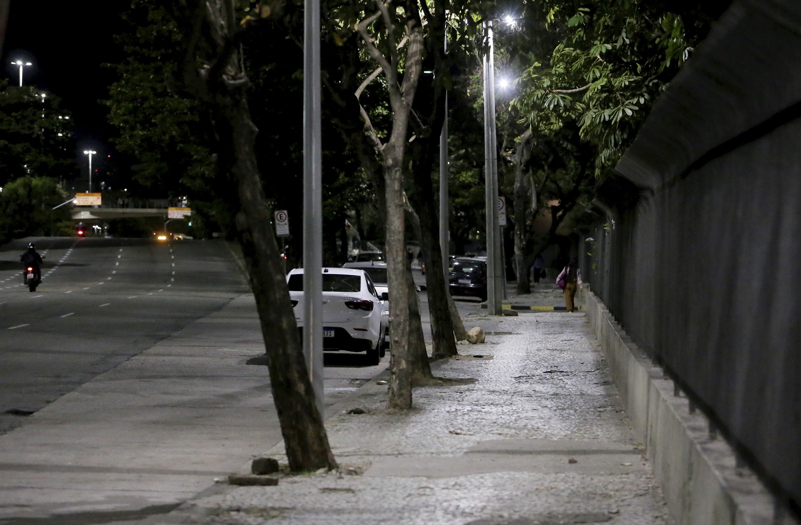 Mapa do Crime revela os bairros mais perigosos do Rio: Centro, Grande ...