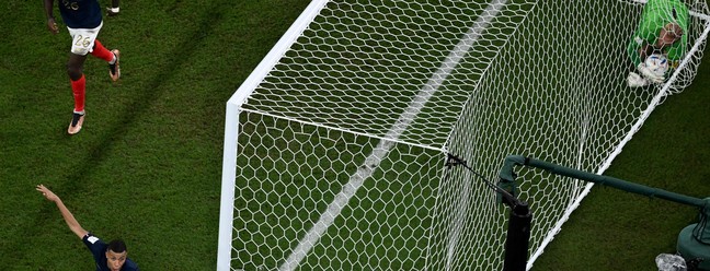 Relembre As Campanhas Da França Nas Fases De Grupos De 1998 E 2018
