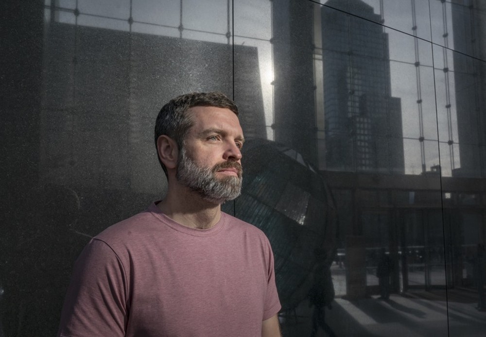 Copilot, a IA generativa da Microsoft, ganha mercado com o uso em massa por engenheiros