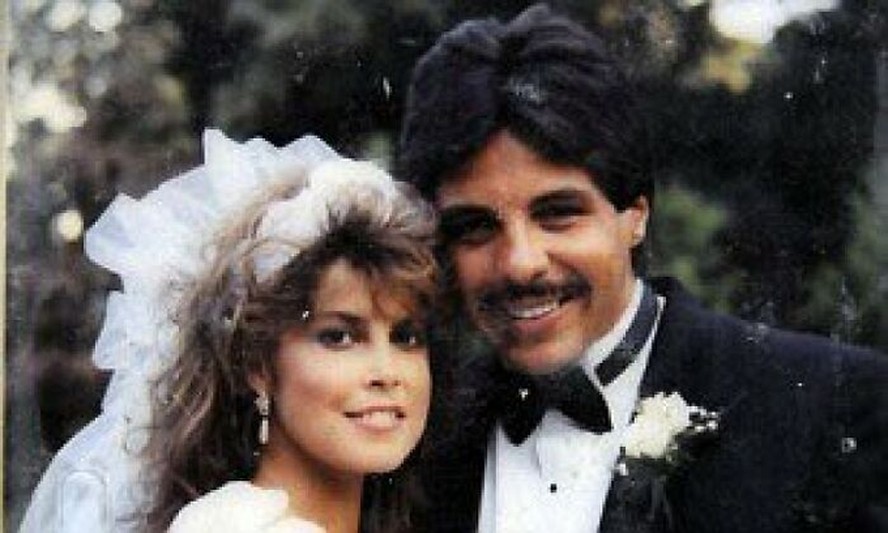 Médico que doou um rim para mulher pediu o órgão de volta após o ...