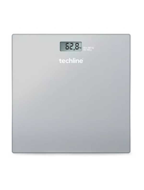 10 modelos de balança digital e de bioimpedância; veja opções com desconto