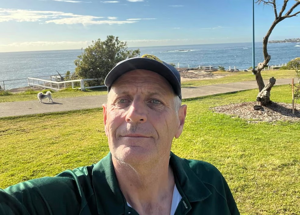 Sobrevivente do Holocausto, rabinos e criança de 10 anos: o que se sabe ...