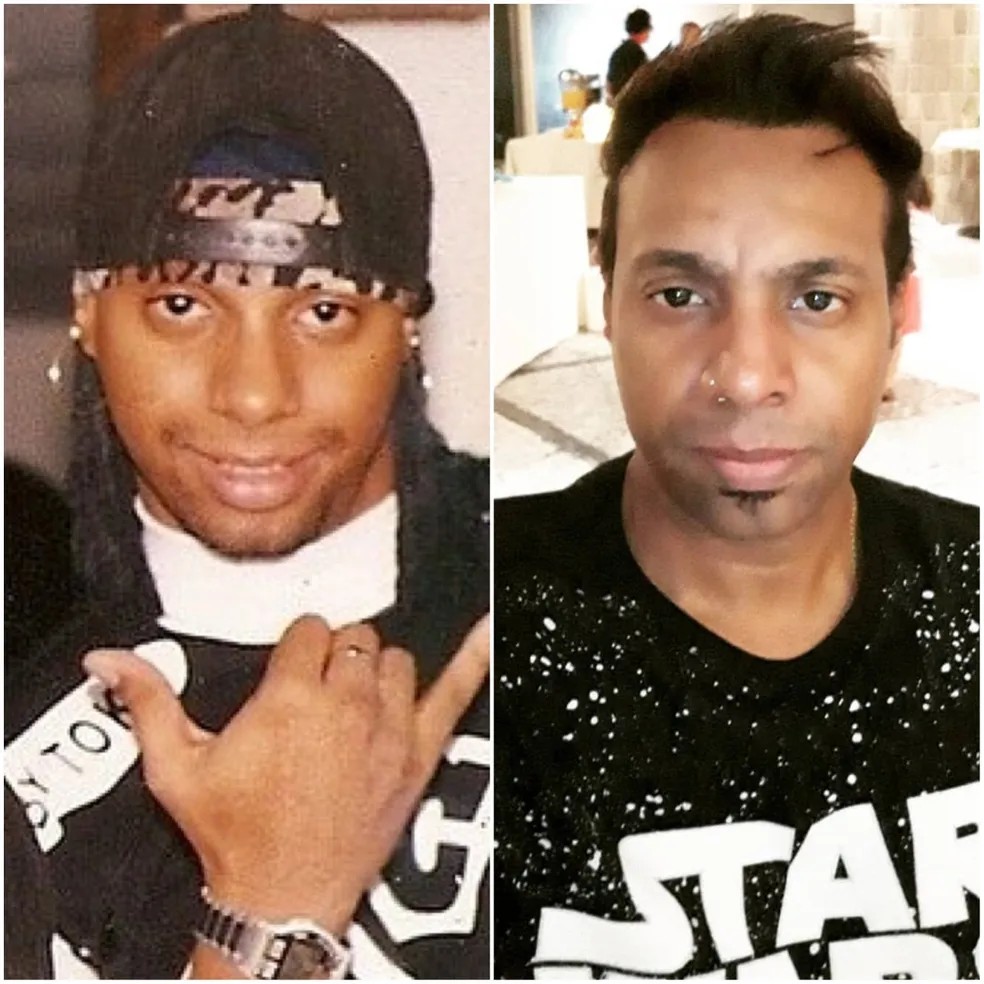 'Caldeirão com Mion' terá edição especial dedicada a Xuxa