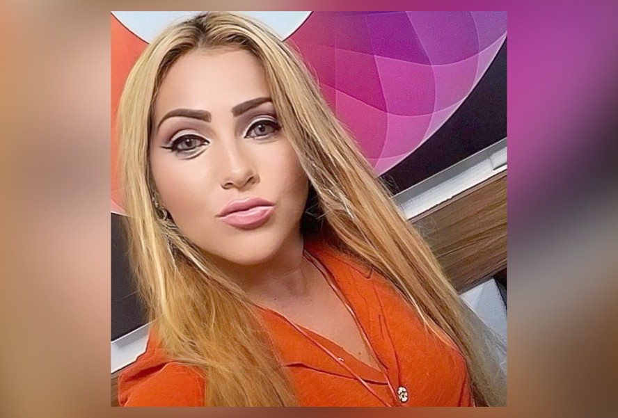 Universitária carioca suspeita de ser serial killer é investigada por ...