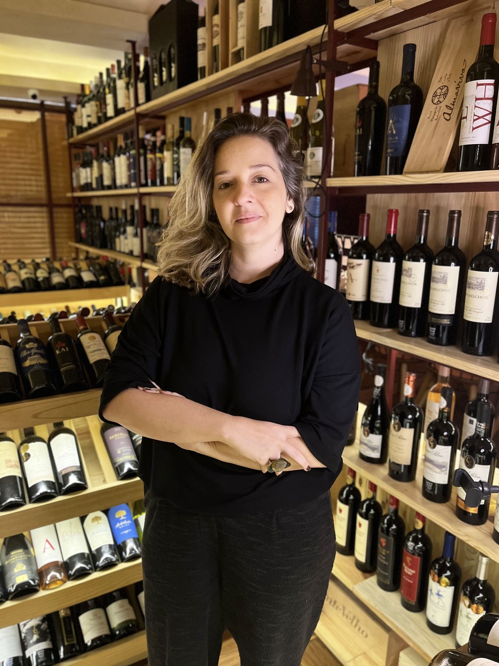 Enoturismo: dos Andes ao Cáucaso, cinco dicas de viagem para conhecer ...