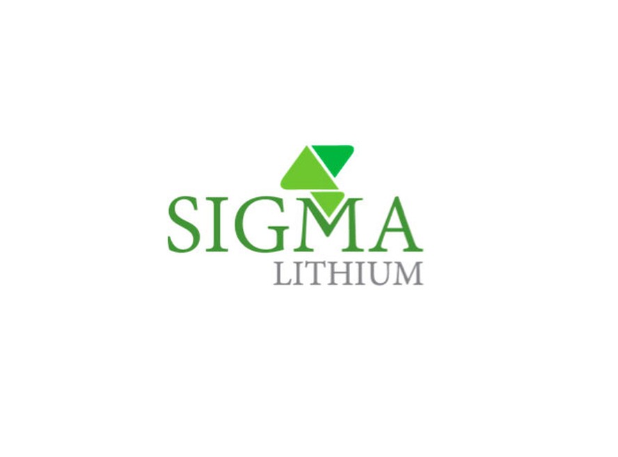A venda da Sigma Lithium e a Volkswagen