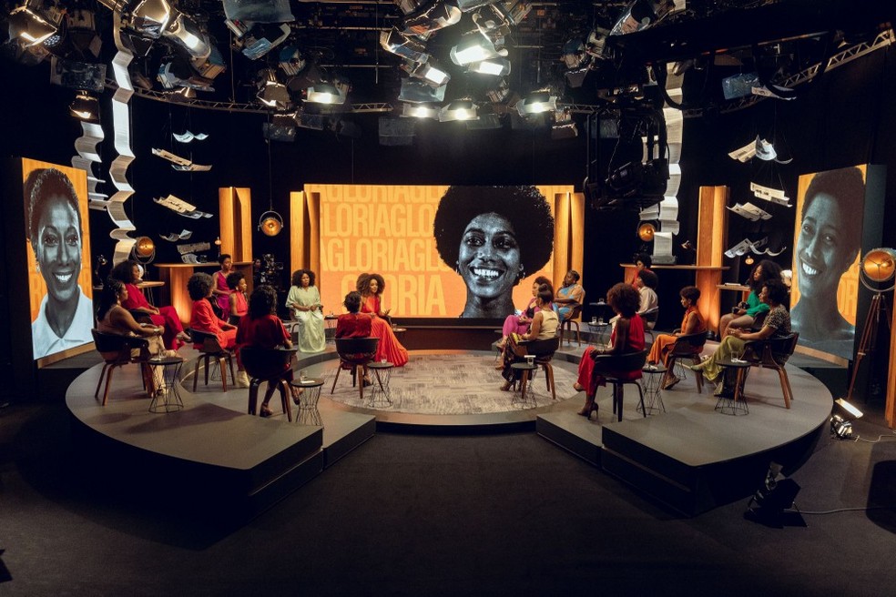 'Gloria': Dos memes às viagens, série documental relembra vida de ...