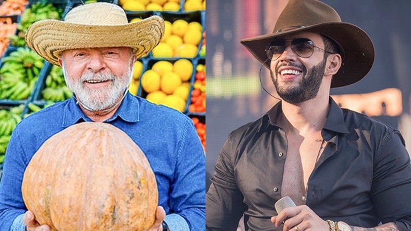 Lira reclama e governo Lula revê mudança no Dnocs