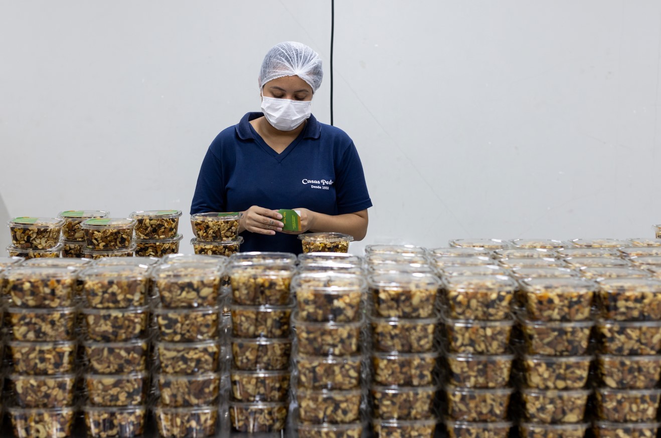 Casas Pedro: como lojinha da Saara virou rede com 65 unidades e 106 marcas próprias, de mel a ...