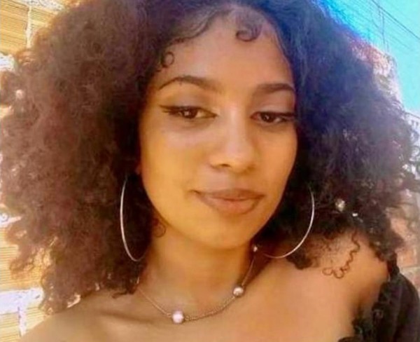 Caso Janaina: para polícia, suspeito de estupro e feminicídio na UFPI ...