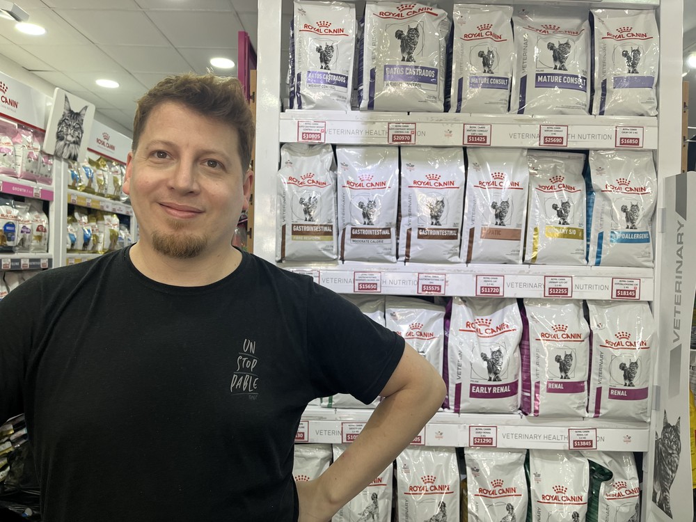 ‘Frankenstein x Drácula’: Indecisos enfrentam ‘escolha de Sofia’ entre ...