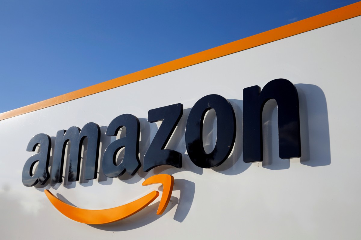 Amazon vai lançar satélites para ter sua própria rede de internet e ...