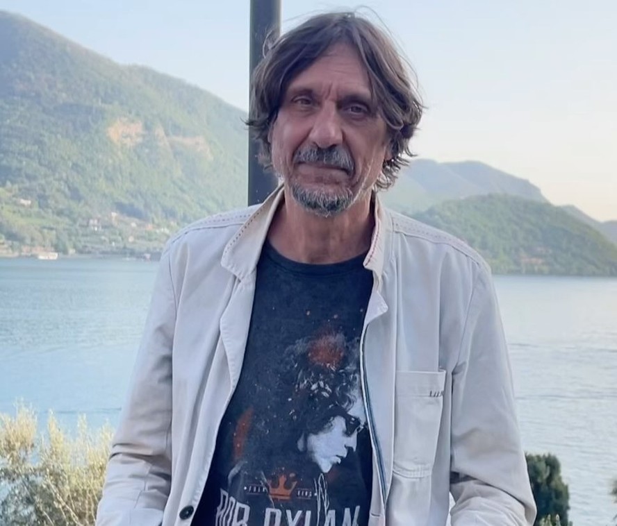 Série de Eduardo Bueno no History vai tratar dos 200 anos da ...