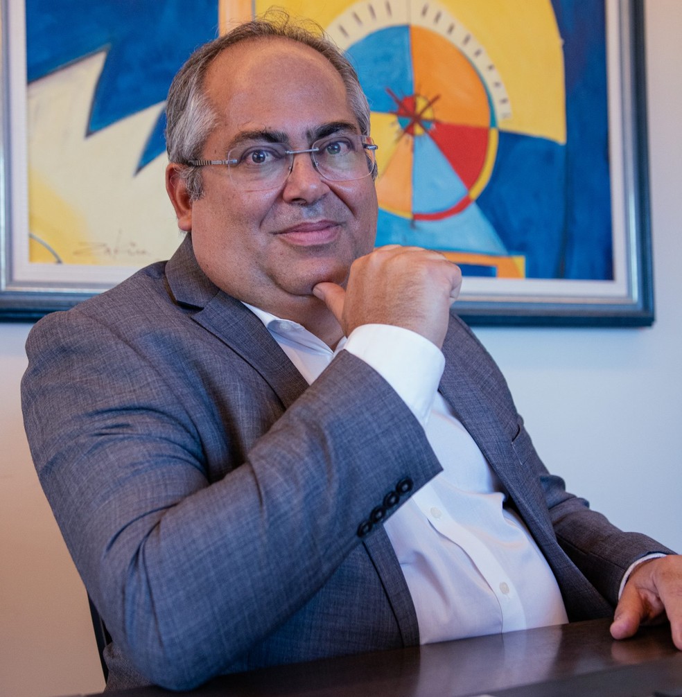 ‘Ameaça tarifária será usada por Trump como barganha’, diz especialista ...