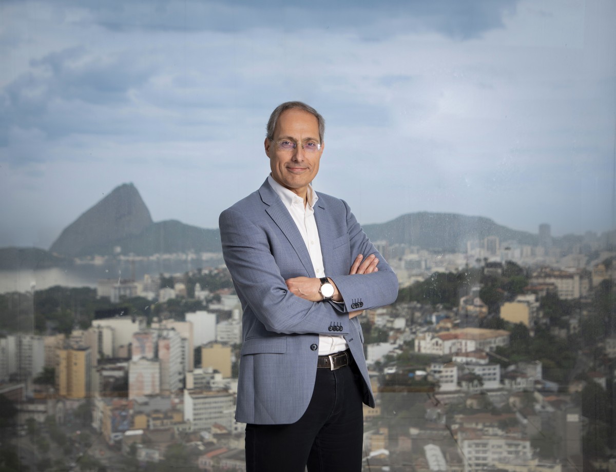 Transição energética abre oportunidade para Brasil exportar ...