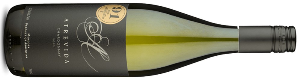 Dia das mães 2023: confira dicas de vinhos para presentear ou celebrar ...