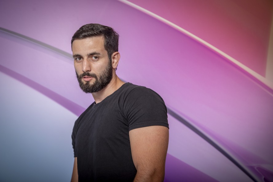 Bbb 24 Quem Ganhou A Prova Do Líder