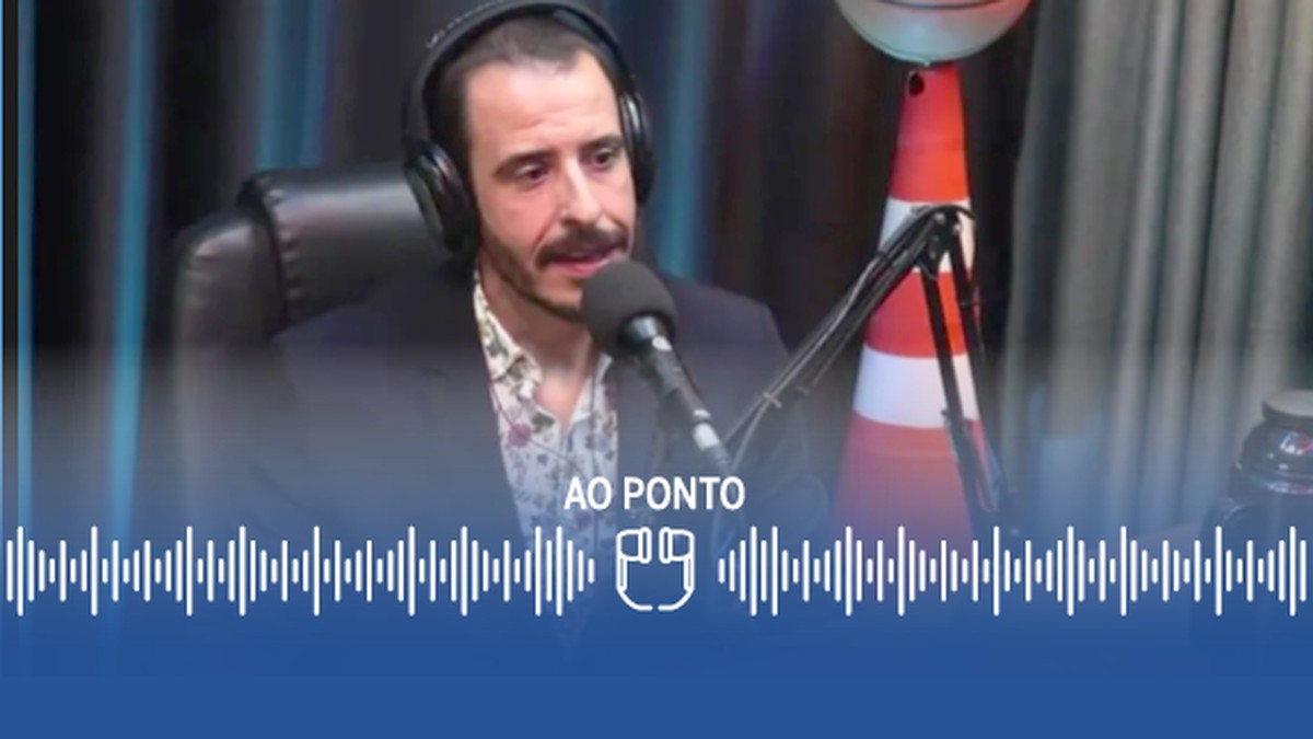 'Red pill', 'incel', 'machosfera': como o discurso misógino está se ...