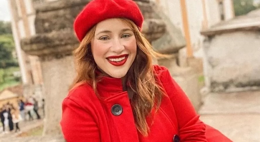 Mãe atípica, pedagoga e 'bolsonarista arrependida': Quem era Marina ...