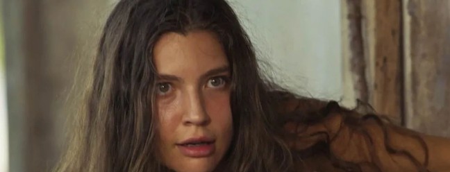 'Pantanal' tem audiência crescente, mas não supera reprises