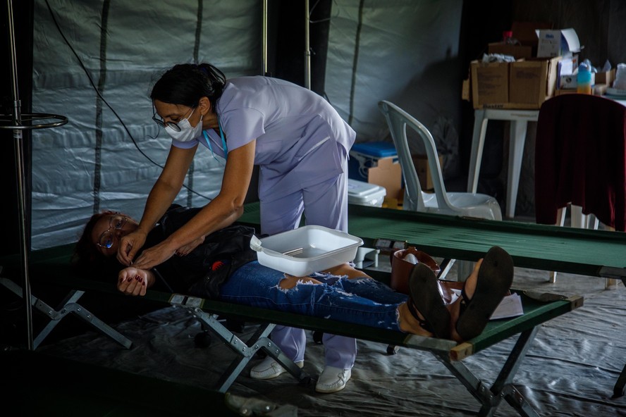 Dengue: agora com SC, saiba os 10 estados e capitais que já decretaram emergência em saúde